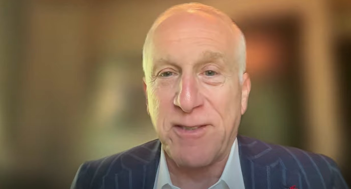 David Millstein on Corporate Practice of Medicine, Sept 2024